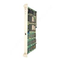China DSPC174 3BSE005461R1  ABB  Circuit Board for sale