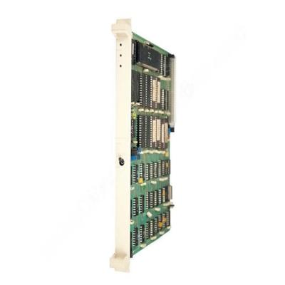 China DSPC174 3BSE005461R1  ABB  Circuit Board for sale