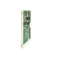 China DSBC176 3BSE019216R1  ABB  Bus Externder Board for sale