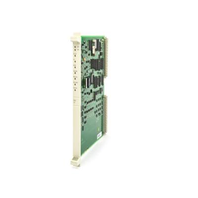 China DSBC176 3BSE019216R1  ABB  Bus Externder Board for sale