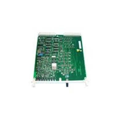 China DSBC174 3BSE012211R1  ABB  Communication Module for sale