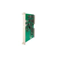 China DSBC173A  ABB  One year warranty for sale