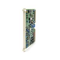 China DSAX110 57120001-PC  ABB  Analog I/O Board for sale