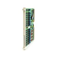 China DSAO130 57210001-FG  ABB  Analog Output Module for sale