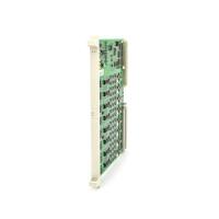 China DSAO120A 3BSE018293R1  ABB  Analog Output Board for sale