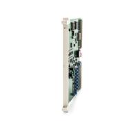 China DSAI155A 3BSE014162R1  ABB  Thermo Couple Module for sale
