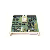 China DSAI155 57120001-HZ  ABB  Analog Input Module for sale