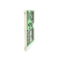 China DSAI130A 3BSE018292R1  ABB  Analog Input Module for sale