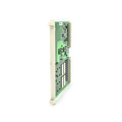 China DSAI130A 3BSE018292R1  ABB  Analog Input Module for sale