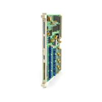 China DSAI130 57120001-P  ABB  Analog Input Board for sale