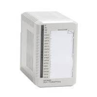 China DP820  ABB  One year warranty for sale