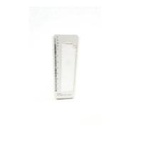 China DO840 3BSE020838R1  ABB  Digital Output Module for sale