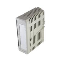 China DO820 3BSE008514R1 ABB  Digital Output Module for sale