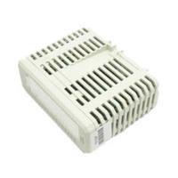 China DO810-EA 3BSE008510R2  ABB  One year warranty for sale