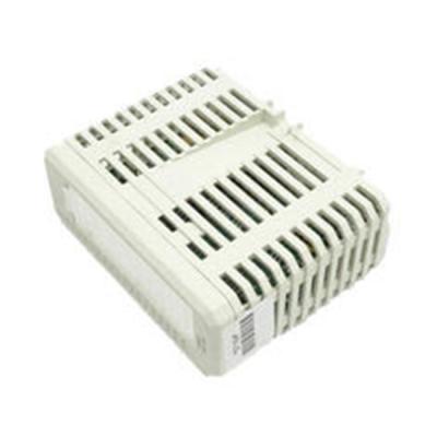 China DO810-EA 3BSE008510R2  ABB  One year warranty for sale