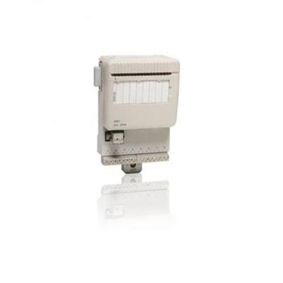China DO801-EA  ABB  Digital Output Module for sale