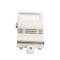 China DO801 3BSE020510R1  ABB  Digital Output Module for sale