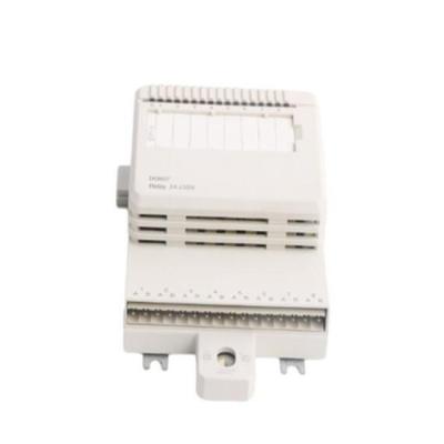 China DO801 3BSE020510R1  ABB  Digital Output Module for sale