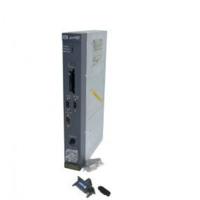 China DLM01 DLM 01  ABB  One year warranty for sale
