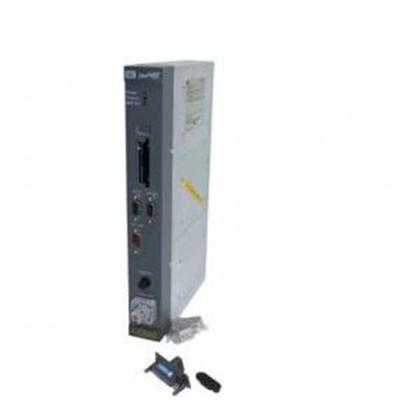 China DLM01 DLM 01  ABB  One year warranty for sale