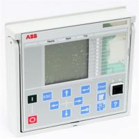 China DIS0012  ABB  One year warranty for sale
