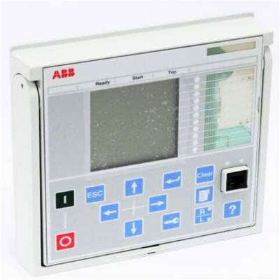 China DIS0012  ABB  One year warranty for sale