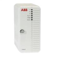 China DI880 3BSE028586R1  ABB  Digital Input Module for sale