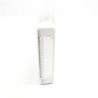 China DI840 3BSE020836R1  ABB  Digital Input Module for sale