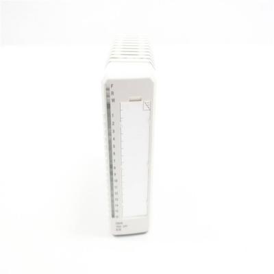 China DI840 3BSE020836R1  ABB  Digital Input Module for sale