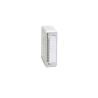 China DI818 3BSE069052R1  ABB  Digital Input Module for sale