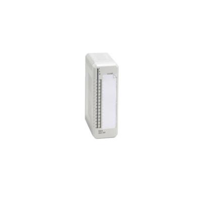 China DI818 3BSE069052R1  ABB  Digital Input Module for sale
