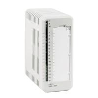 China DI811 3BSE008552R1  ABB  Digital Input Module for sale