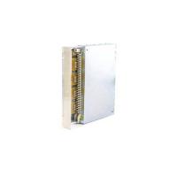 China DI810 3BSE00850R1  ABB  Digital Input Module for sale