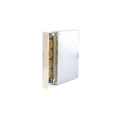 China DI810 3BSE00850R1  ABB  Digital Input Module for sale