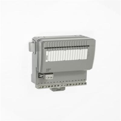 China DI801-EA   ABB  Digital Input Module for sale