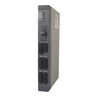 China DCP10  ABB  CPU Module for sale