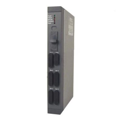 China DCP10  ABB  CPU Module for sale