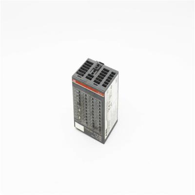 China DC551-CS31 1SAP220500R0001  ABB  Digital I/O Module for sale