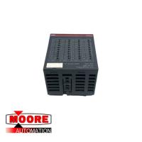 China DC532 1SAP240100R0001  ABB  Digital I/O Module for sale