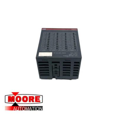 China DC532 1SAP240100R0001  ABB  Digital I/O Module for sale