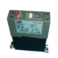 China DATX132 3ASC25H216  ABB   One year warranty for sale