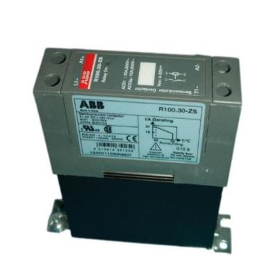 China DATX132 3ASC25H216  ABB   One year warranty for sale