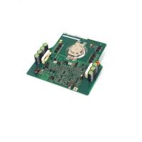 China DATX130 3ASC25H214  ABB  One year warranty for sale