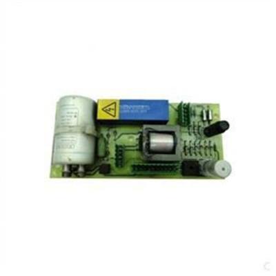 China DATX110 3ASC25H209  ABB  One year warranty for sale
