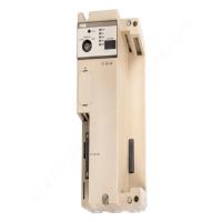 China DATX100 3ASC25H208  ABB  One year warranty for sale
