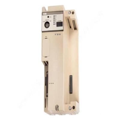 China DATX100 3ASC25H208  ABB  One year warranty for sale
