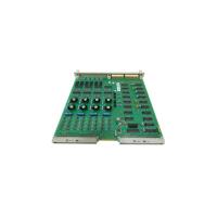 China DASA110 3ASC25H705/7  ABB  Digital Output Module for sale