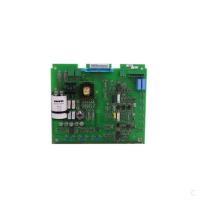 China DAPU100 3ASC25H204  ABB  Control Board for sale