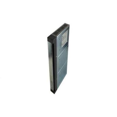 China DAI05  ABB  Analog Input Module for sale