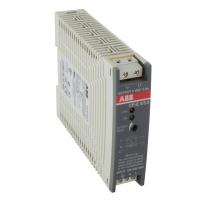 China CP-E 12/2.5 1SVR427032R1000   ABB  Power Supply Module for sale